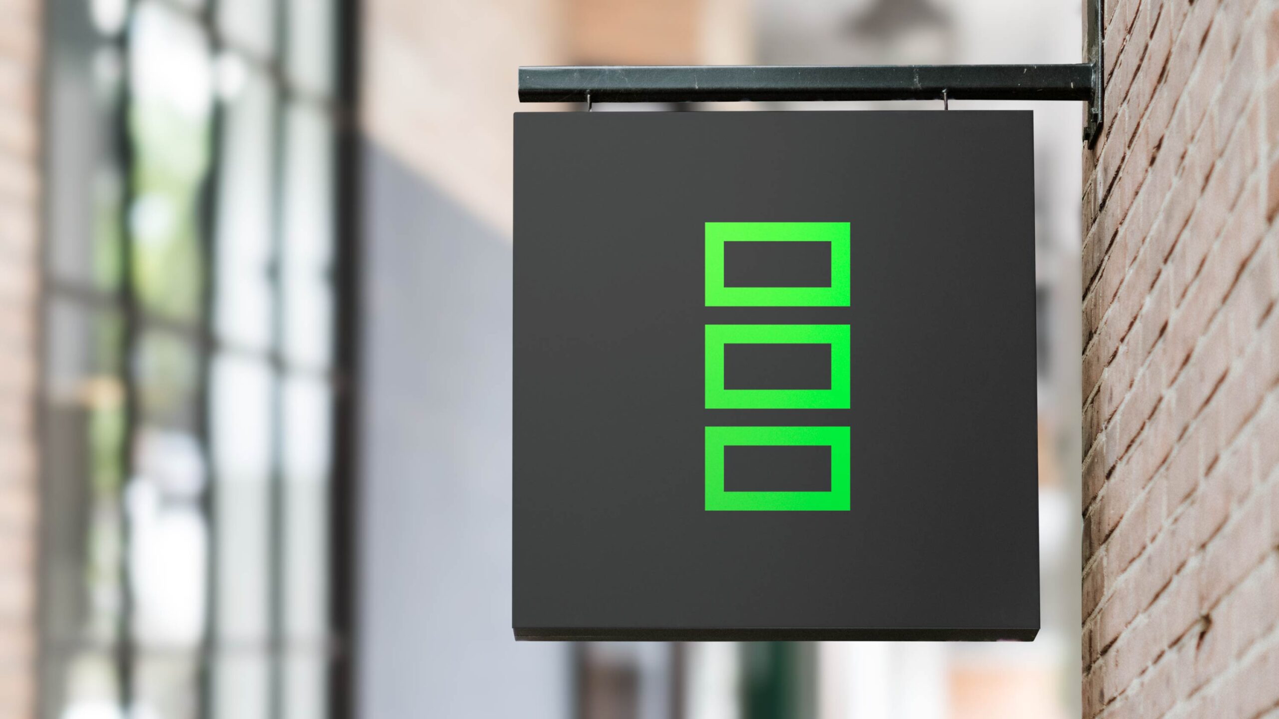 Case Study – Storyboard Production Accounting – Primary Theory